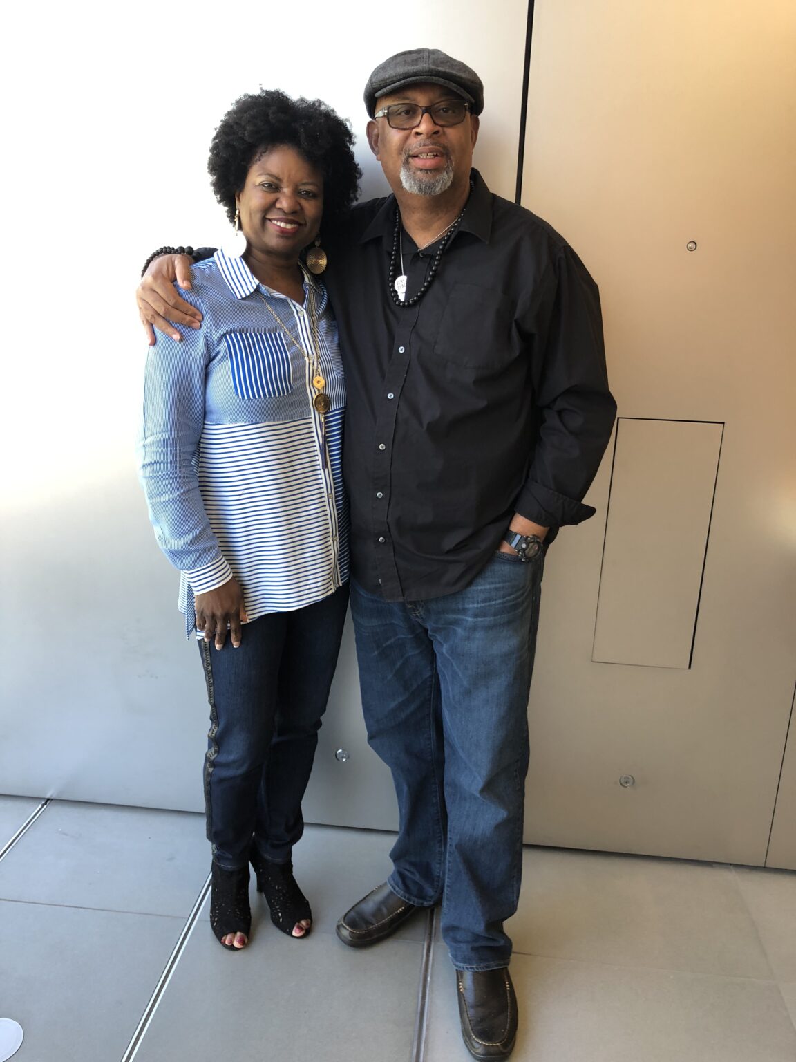 Home | Saltmakers Church