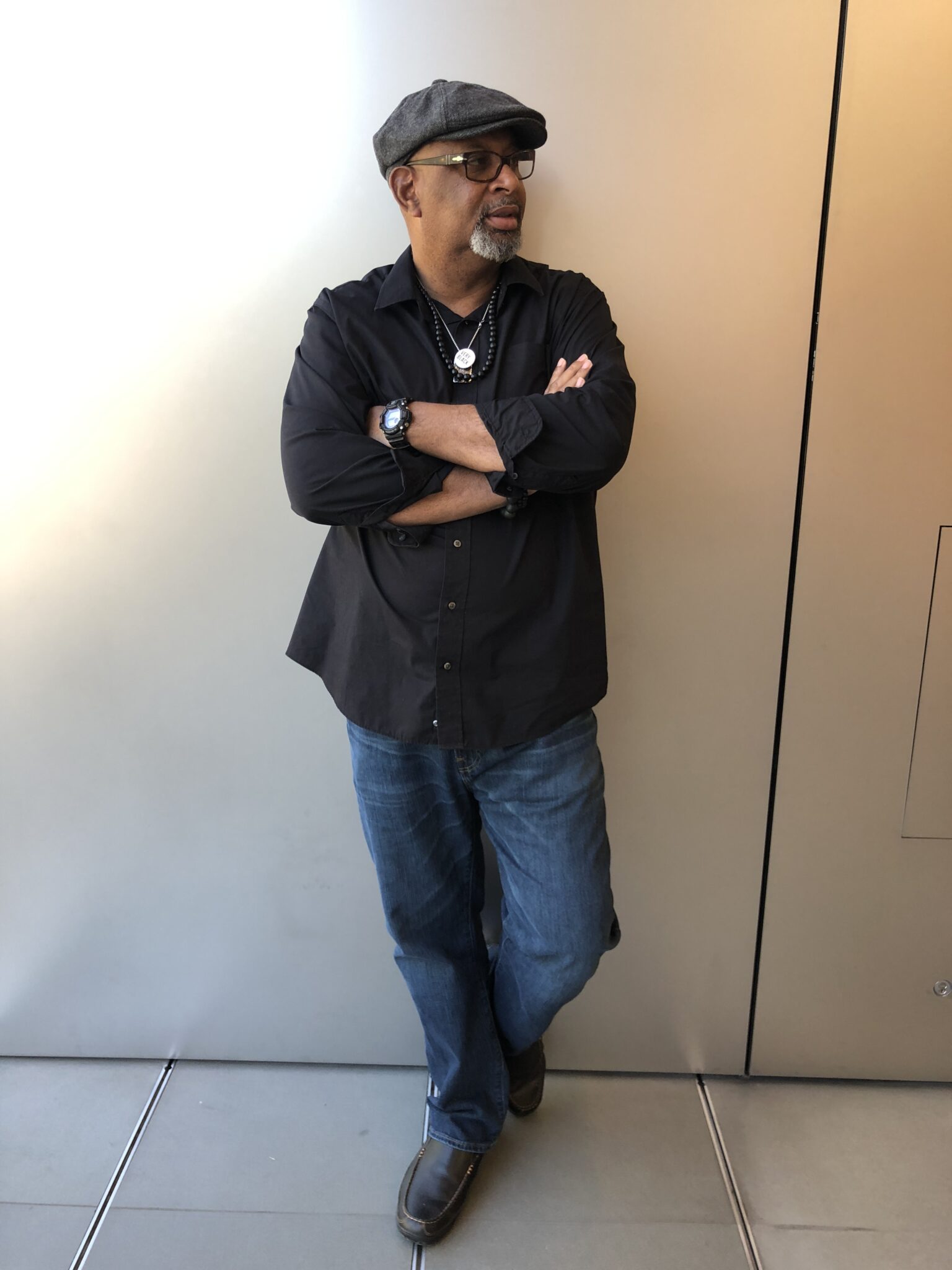 Home | Saltmakers Church