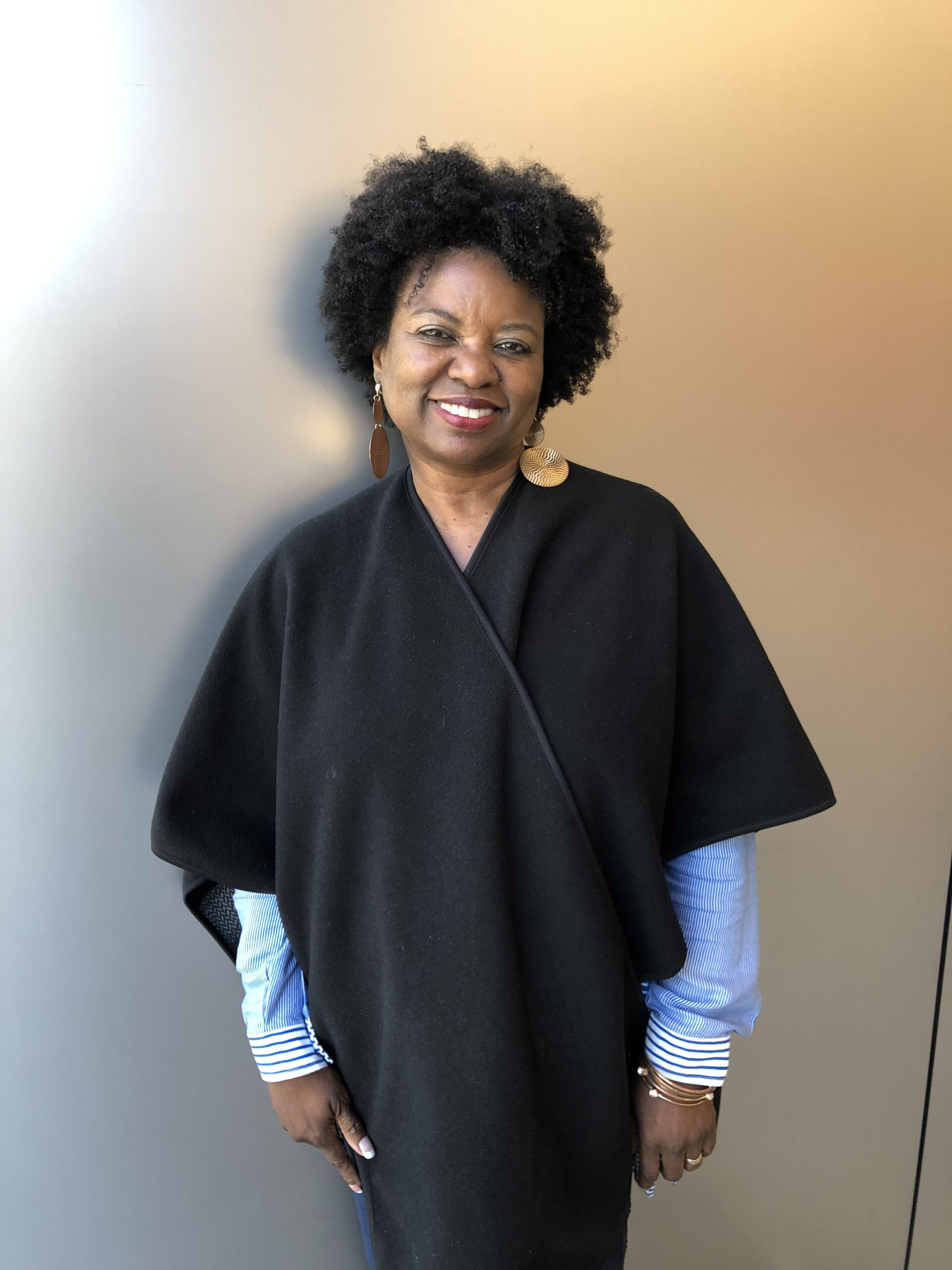 Home | Saltmakers Church